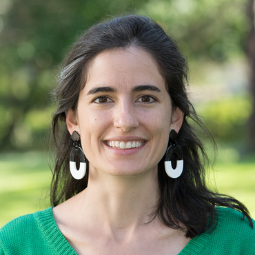 Gender Inequality: Why Are Women Paid Less than Men? | INSEAD Publishing