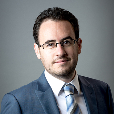 AccorHotels and the Digital Transformation: Enriching Experiences ...