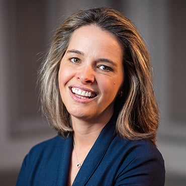 Leading Across Cultures at Michelin (A) | INSEAD Publishing