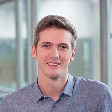 Activate Healthcare: Disrupting the American Healthcare System | INSEAD ...