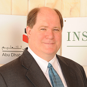 SC Ventures | INSEAD Publishing