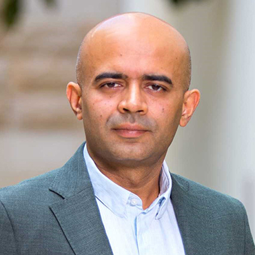 The Bullwhip Phenomenon in the Management of an Oil Refinery | INSEAD ...