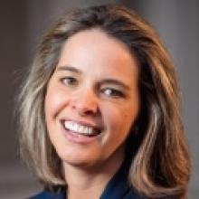 Erin Meyer | INSEAD Publishing