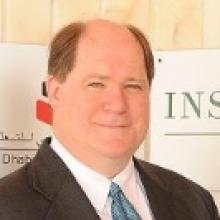 Philip Anderson | INSEAD Publishing