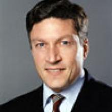 Thomas D'Aunno | INSEAD Publishing